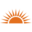 Fee Schedule | Hyperion Bank (Philadelphia, PA)